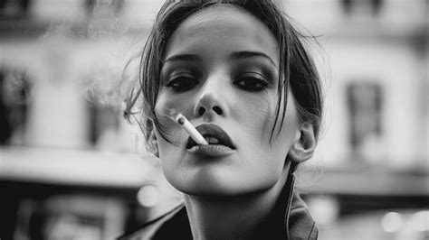 2025 Feeling Good Mix Billie Eilish Cigarettes After Sex Emma