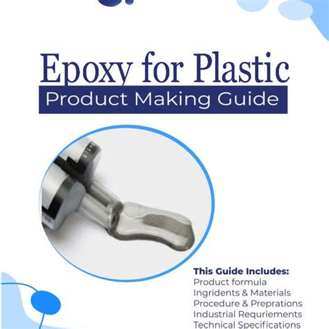 Epoxy Acrylic Formula At Rita Taylor Blog