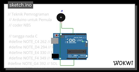 Bagas Fthr3 Wokwi Esp32 Stm32 Arduino Simulator