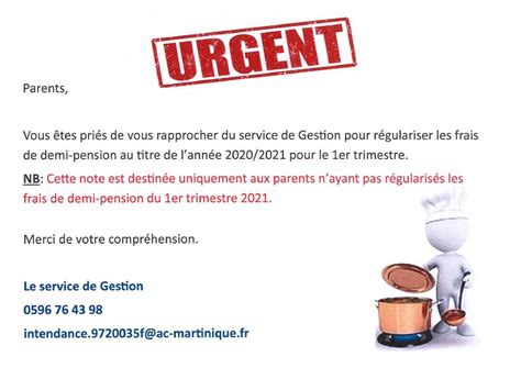 Capture3 Collège Jane Nardal