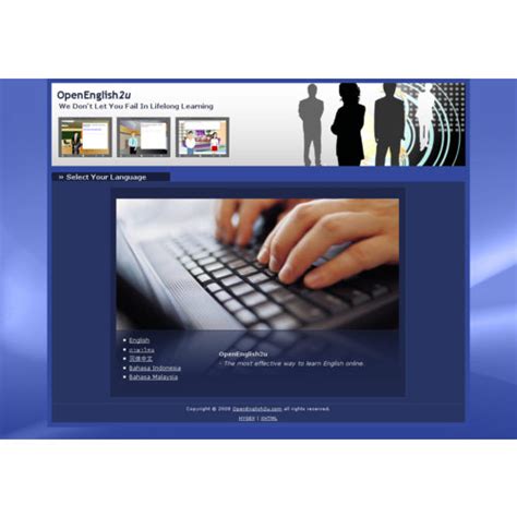 E Learning Content Development Services Accede Consultancy Private