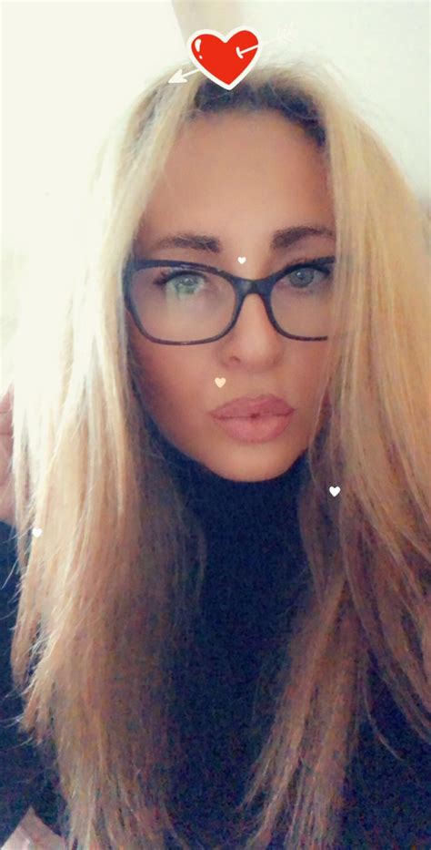 Julia Stringer On Twitter Happy Valentines Day ️ Had To Put A Pic On Just Managed To Wash