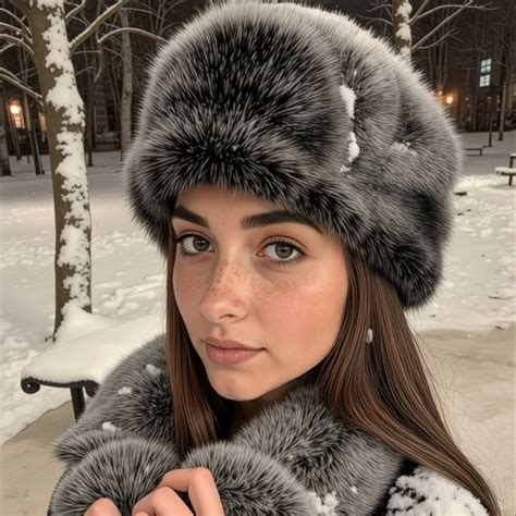 Krystal Krystal Harttt • Threads Say More