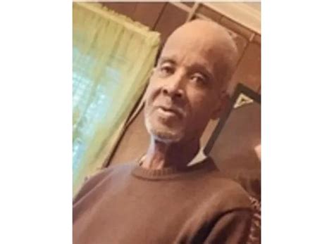 Leroy Fly Eaddy Jr Obituary 2024 Florence Sc Ideal Funeral Parlor Florence