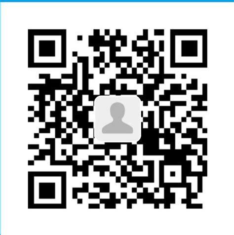 Windows版本shadowsocks使用教程 顶好爱迪