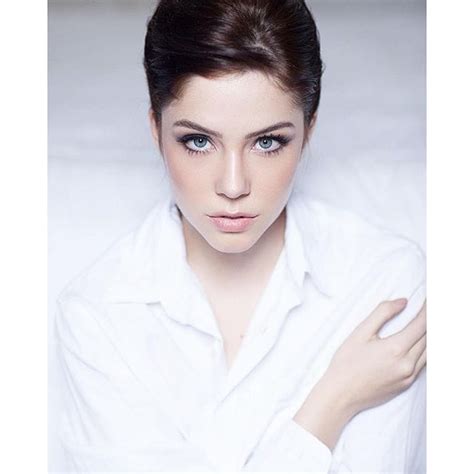 Picture Of Beatriz Arantes