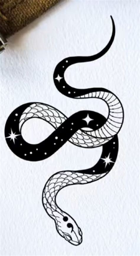 Pin By Kurt Dewaeg On Designs In 2025 Tattoo Inspiration Embroidery