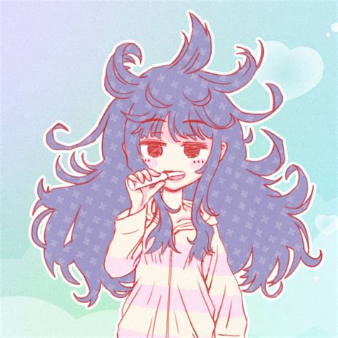 Norimi908 Hase Mikoto Gems Company Commentary Request Highres