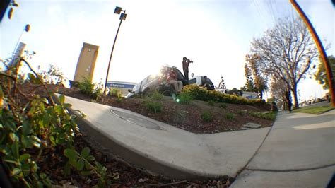 Nolan Miskell Nolanmiskell • Instagram Photos And Videos