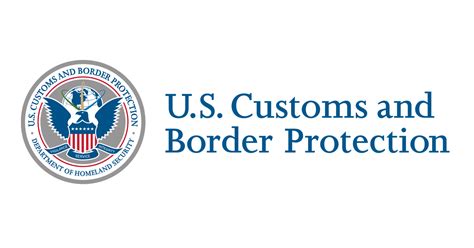 Cbp Form 79 Law Enforcement Officer Safety Act Leosa Application