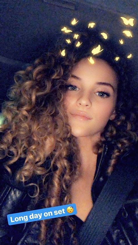 Curls Scrolller