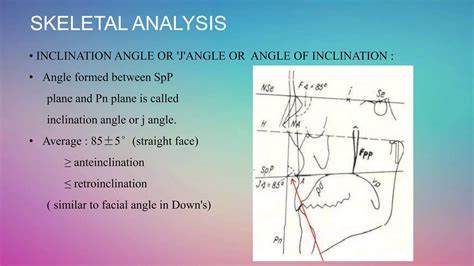 Schwarz Analysis Pptx