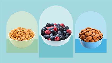 Daily Dried Fruit Can Help With Chronic Constipation