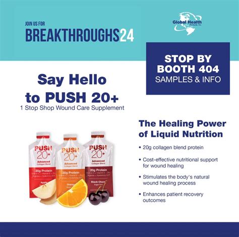 Brian Palmisano On Linkedin Breakthroughs24