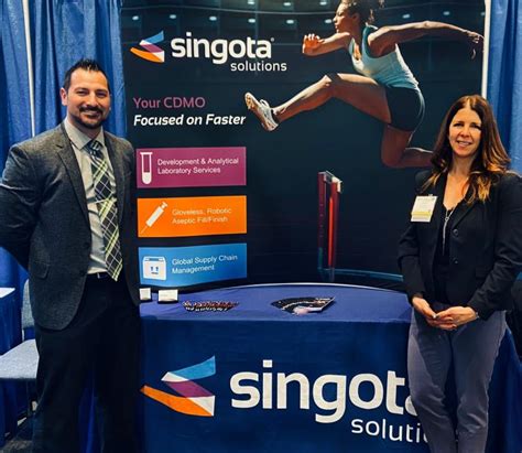 Shane Shaffer Posted On Linkedin