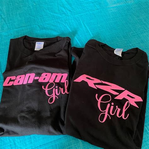 Gold Winged Heart Vgk Hockey Glitter Decal On Black Shirt Etsy