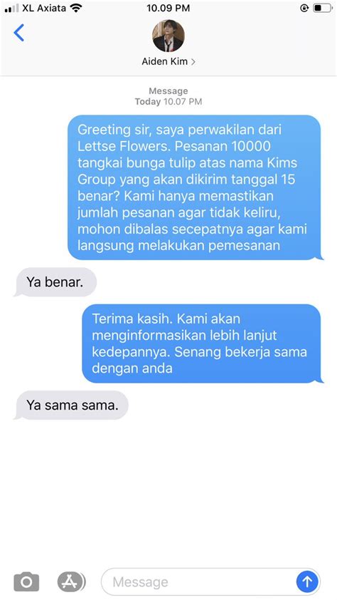 Lassoo~ On Twitter Uhb6veaasy