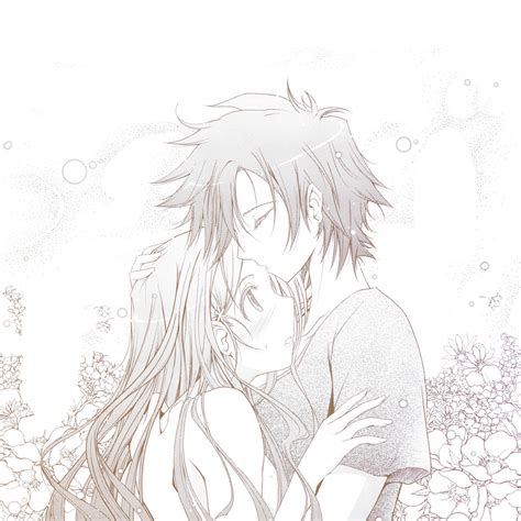 Orihime X Tatsuki Tumblr