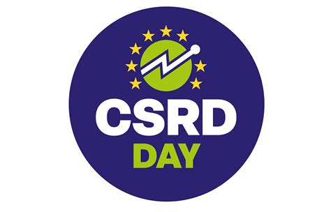 Csrd Day 27 November 2025