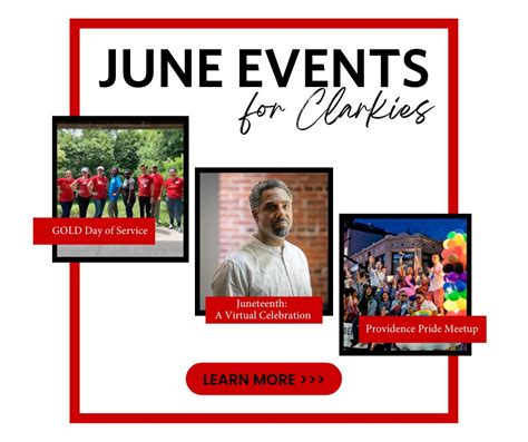 Kunal Mehta Posted On Linkedin