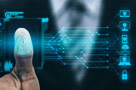 Creating A Full Stack Go React Application With Tests — Onlinenotez By Adam Toth Medium