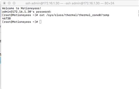 Remote Rpi System Monitor Share Your Projects Home Assistant Community