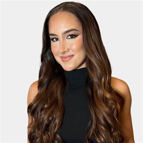 Episode 225 How Anyone Can Build Wealth With Money Expert Codie