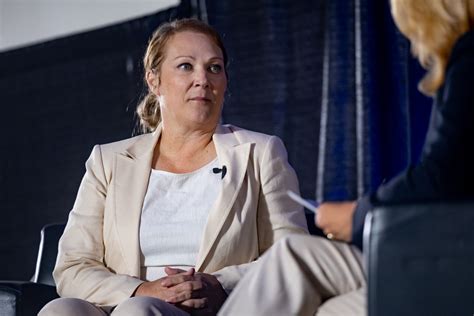 Apd Chief Lisa Davis Says Traffic Enforcement Is A Priorty Kut Radio