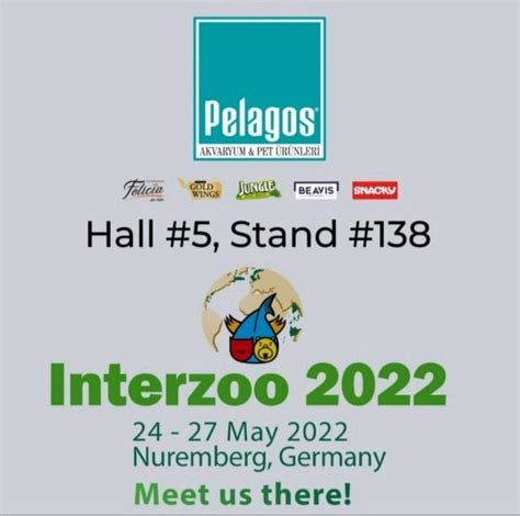 Erhan Aslan Posted On Linkedin