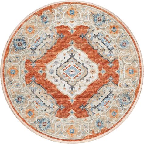 Dalyn Rug Company And Addison Rugs Indooroutdoor Marbella Mb1 Spice