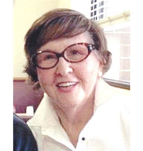 Eva Kathryn Eckard Weaver 1924 2018 Homenaje De Find A Grave