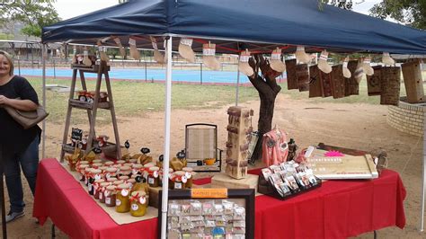 Oorspronklike Kos Idees Romerige Nie Tradisionele Hoender Pastei Kook Hoenderborsie Blokkies