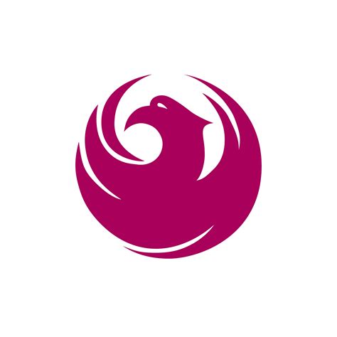 City Of Phoenix