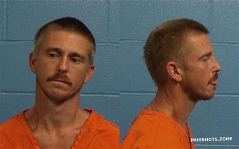 Worley Daniel Aron 11 13 2021 Williamson County Mugshots Zone