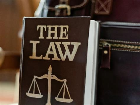 Llb At Nlu Without Clat 2025 Know What Are Your Options