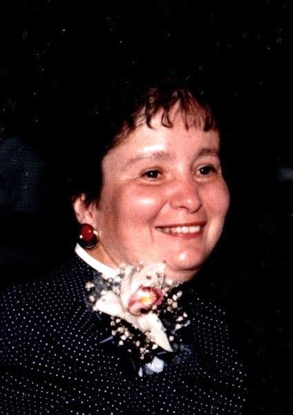 Sandra Cerda Obituary Falfurrias Tx