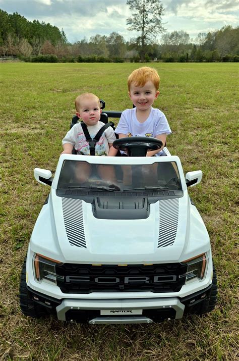 Amanda Clowers Wacasey