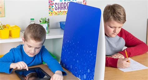 Todays Classroom Really Good Stuff