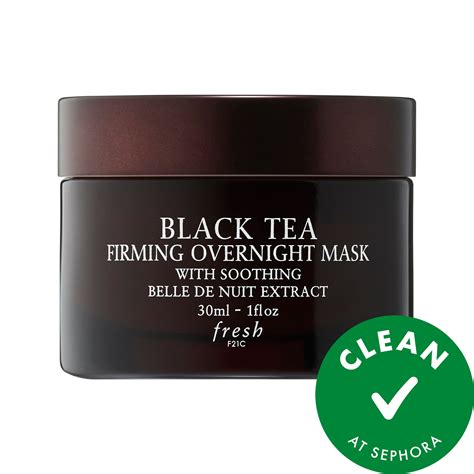 Sephora Face Mall Of America®