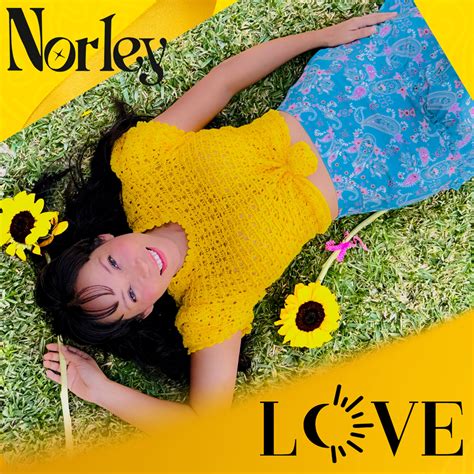 Norley La Artista Peruana Que EstÁ Conquistando MÉxico Con Su Voz Y