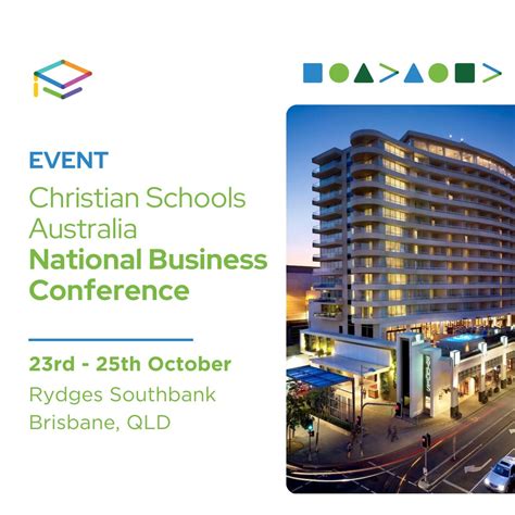 Simon Shenton On Linkedin Indeed Sandy Hyland And I Shall Be There There Is So Much To Talk