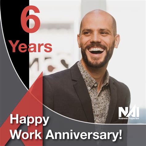 6 Years Ethan Kanning