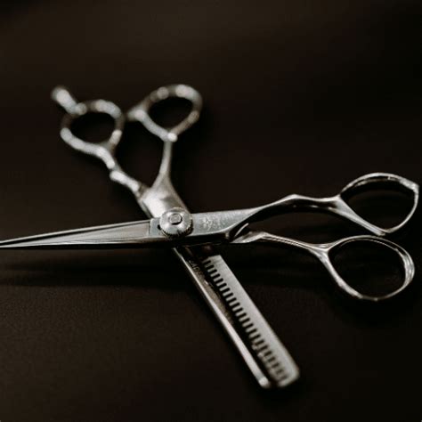 Understanding Ferrous Vs Non Ferrous Metals Key Differences And