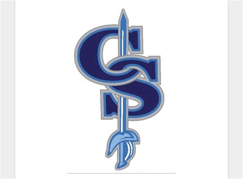 Canyon Springs High School