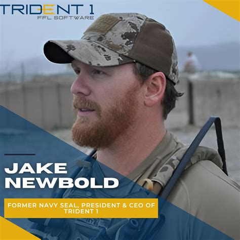 Leadershipexcellence Veteranceo Fromsealtoceo Trident1 Fflpos Fflsoftware Trident 1 26