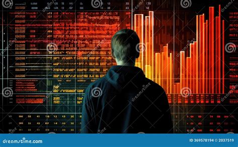 Data Profiling And Assessment Diagram Shows Key Concepts Like Anomaly Vector Illustration