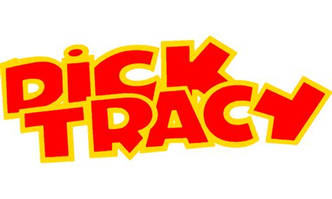 Dick Tracy Is Back On The Beat—and The Bodies Are Piling Up