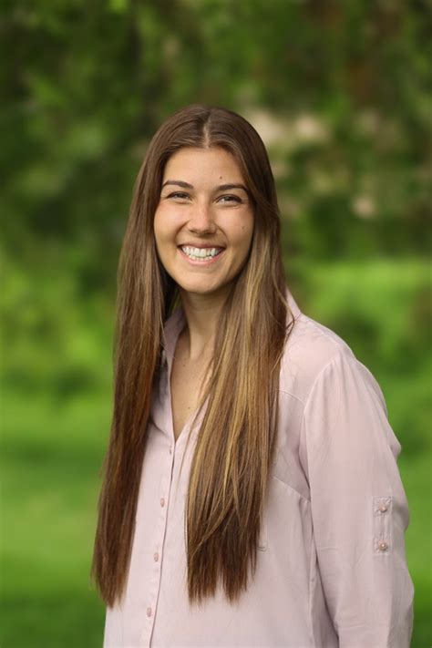 Erin Mack Blue Sky Physical Therapy