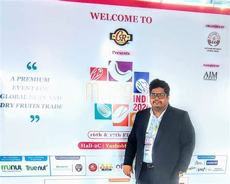 Ca Prakhar Kumar On Linkedin Mewaindia2024