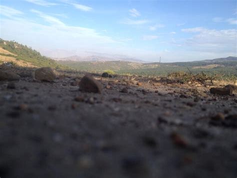 Premium Photo Surface Level Of Landscape